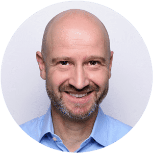 Ihr Team aus Experten für Zeitwertkonten und Kapitalkonten