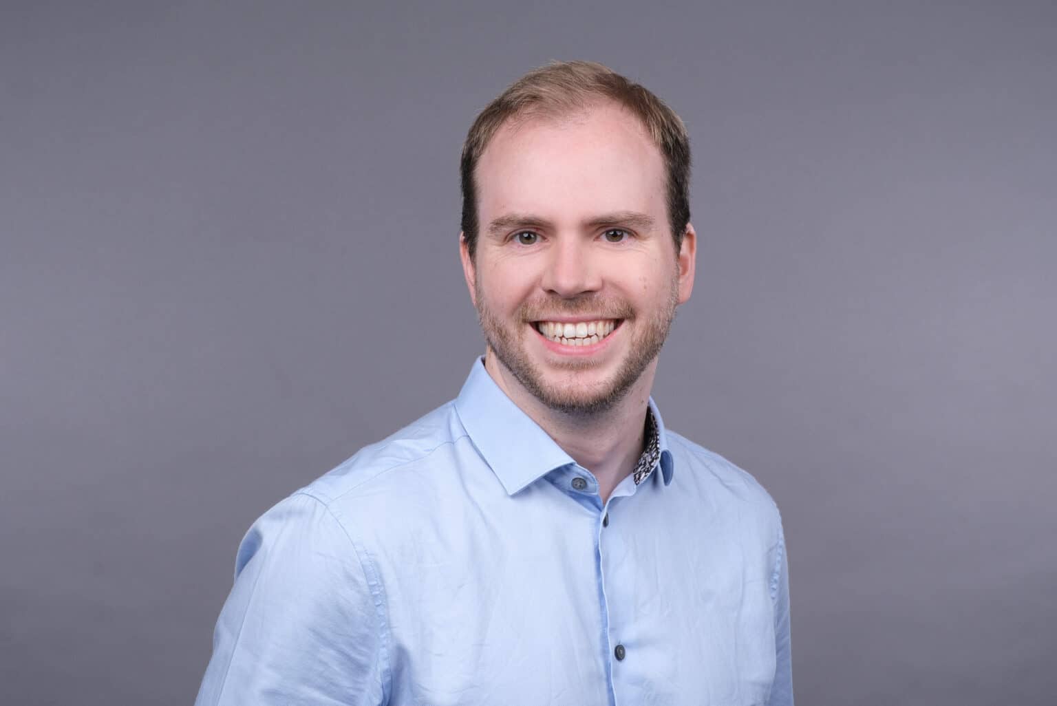 Was ist ein Zeitwertkonto? Einfach & verständlich