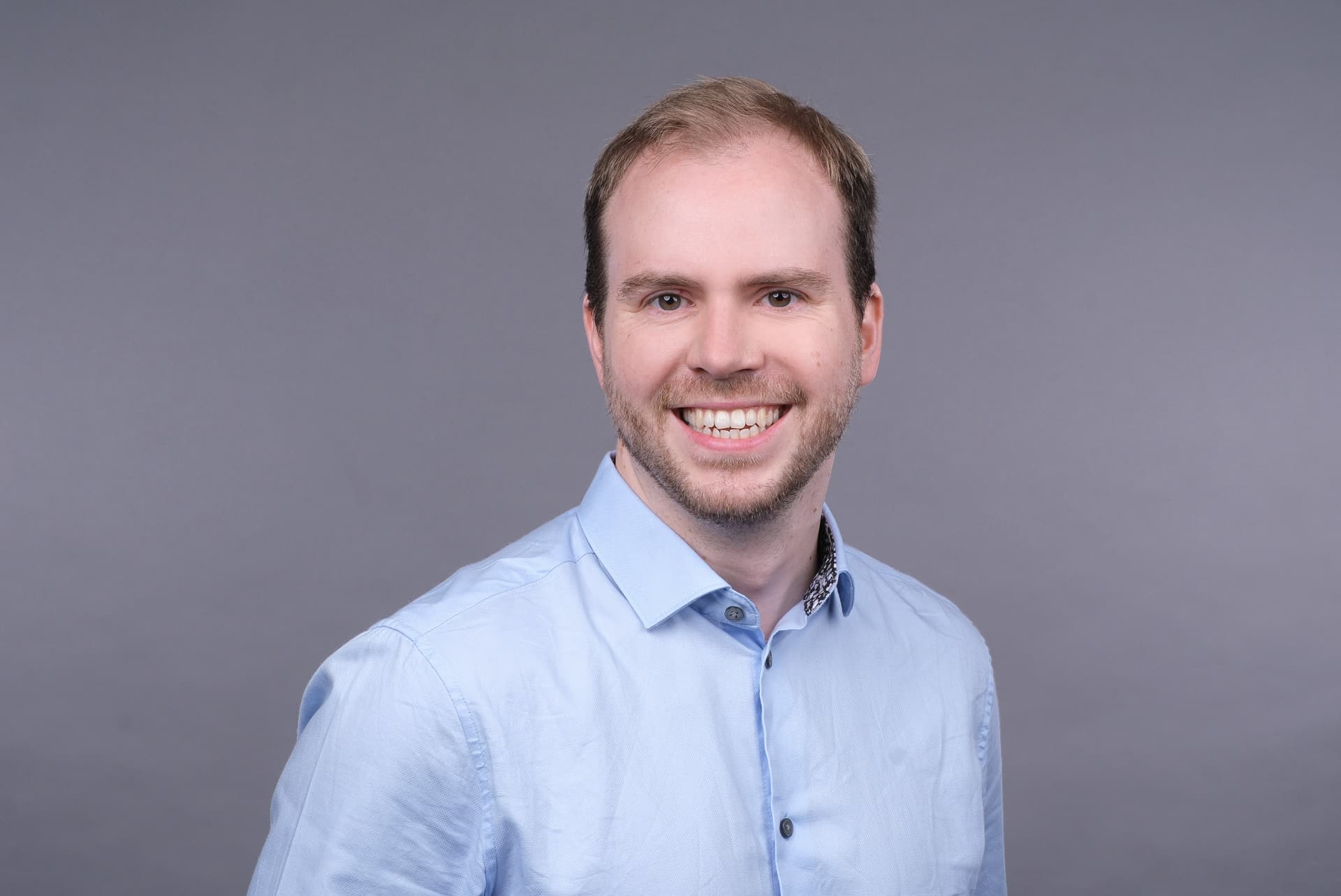 Was ist ein Zeitwertkonto? Einfach & verständlich