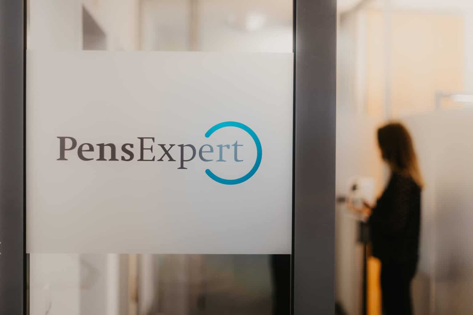 PensExpert & Aareal Bank: Zeitwertkonto-Kooperation