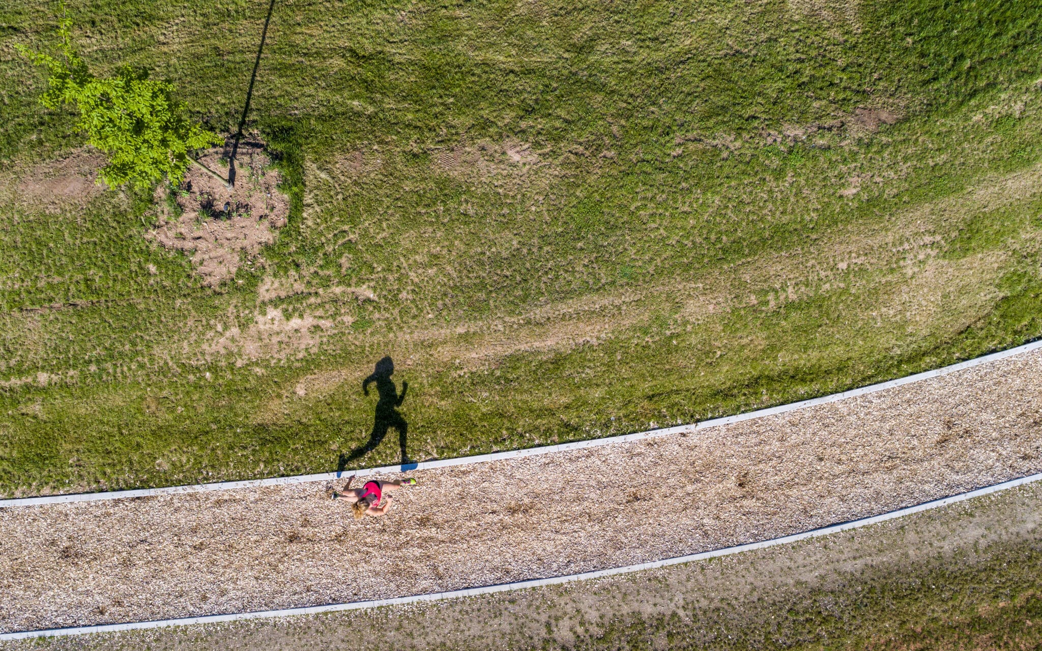 ISIN: Aufbau & Bedeutung für die Wertpapieridentifikation