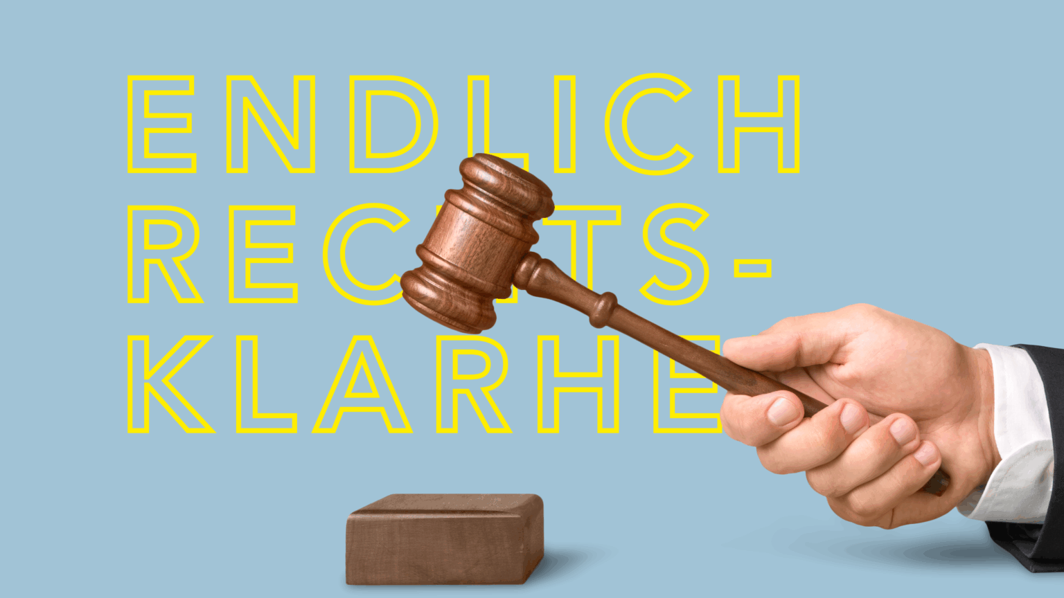 ISIN: Aufbau & Bedeutung für die Wertpapieridentifikation